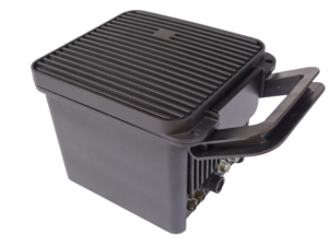 Tactical & Satellite – Etherstack