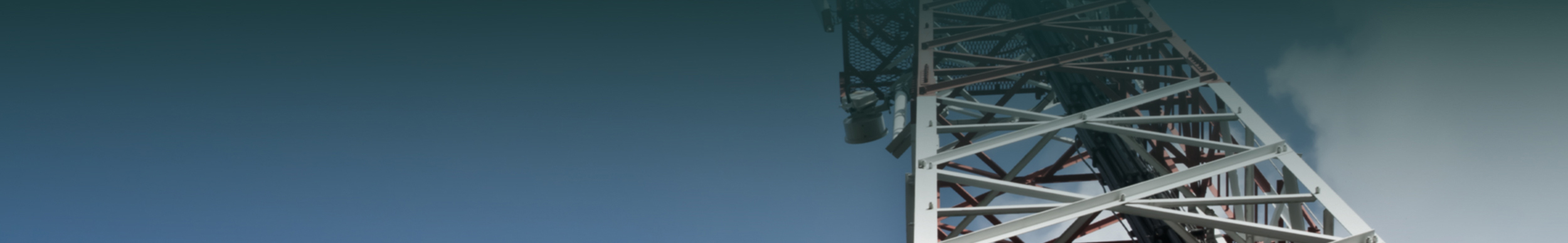 LMR Networks – Etherstack