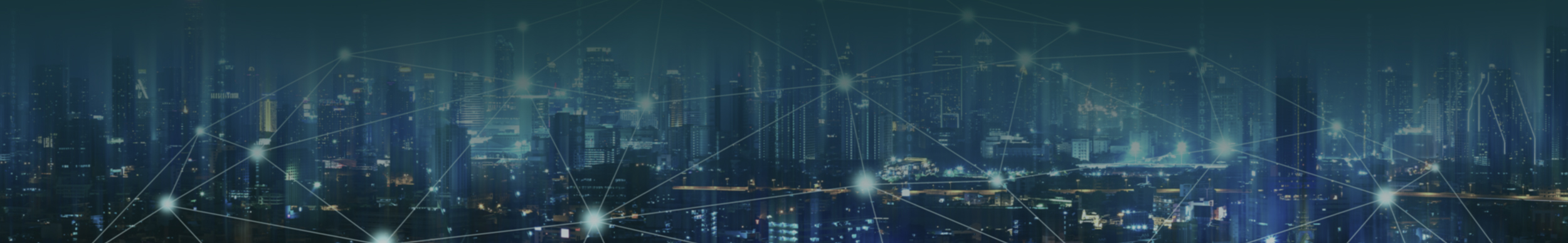 LMR Protocol Stacks – Etherstack