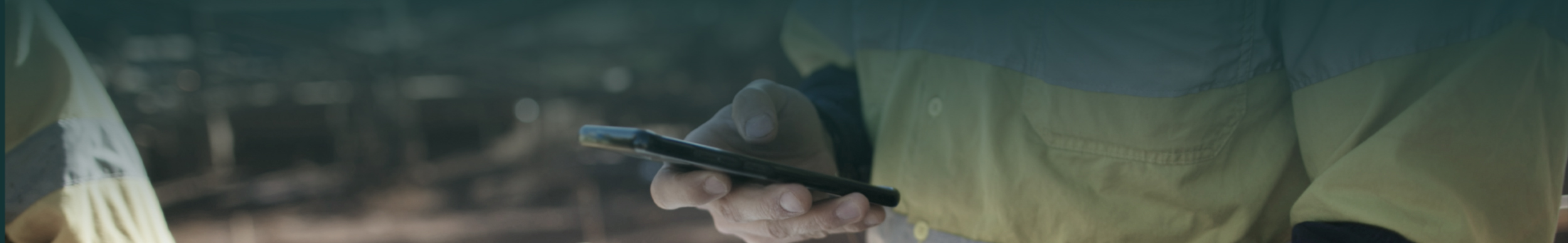 Documentation – Etherstack