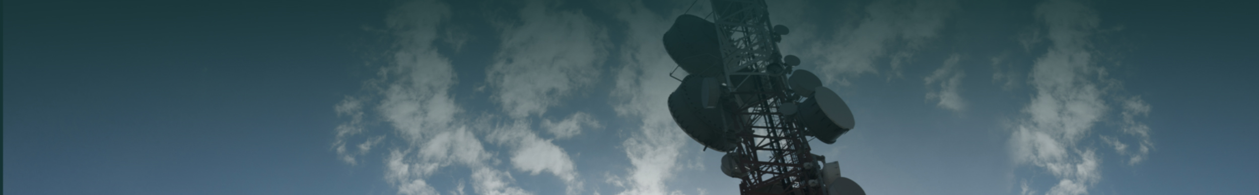 Carrier – Etherstack