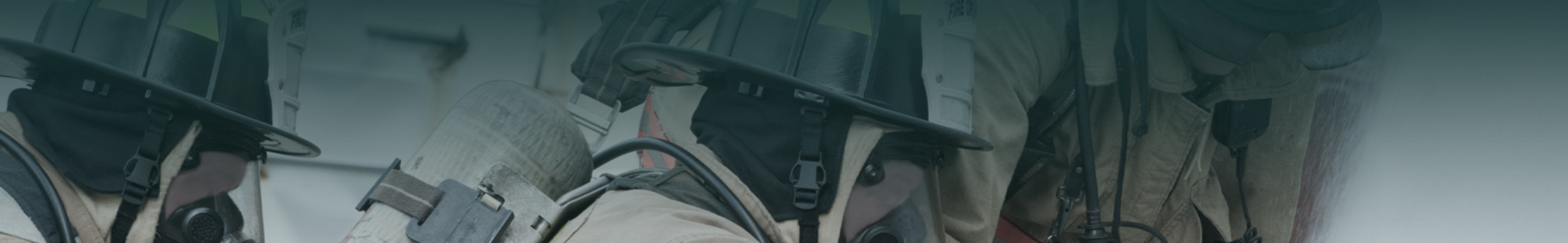 Careers – Etherstack