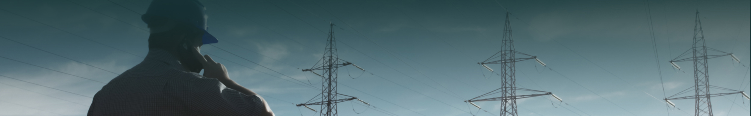 Share Registry – Etherstack