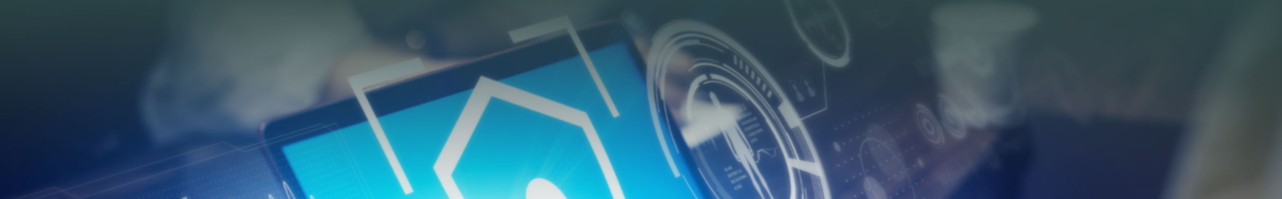 Cryptography and Key Management – Etherstack