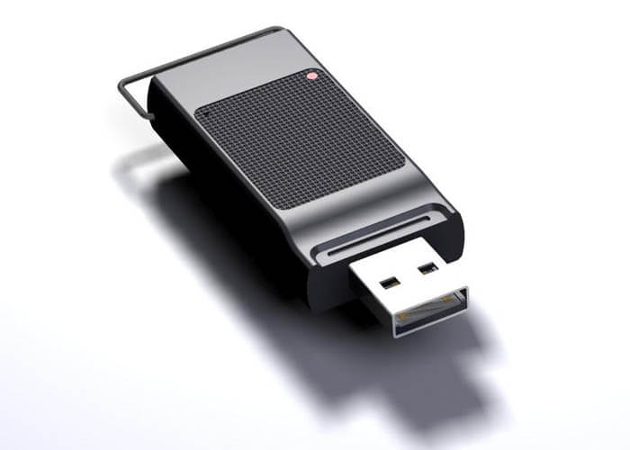 Cryptography and Key Management – Etherstack