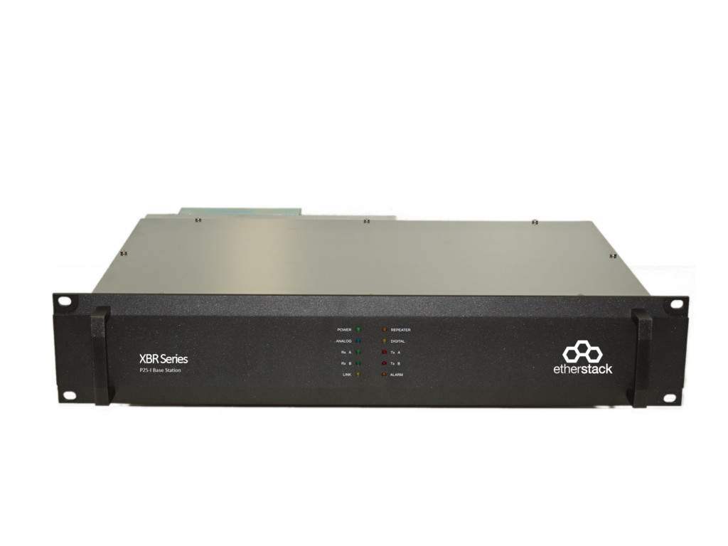 LMR Networks – Etherstack